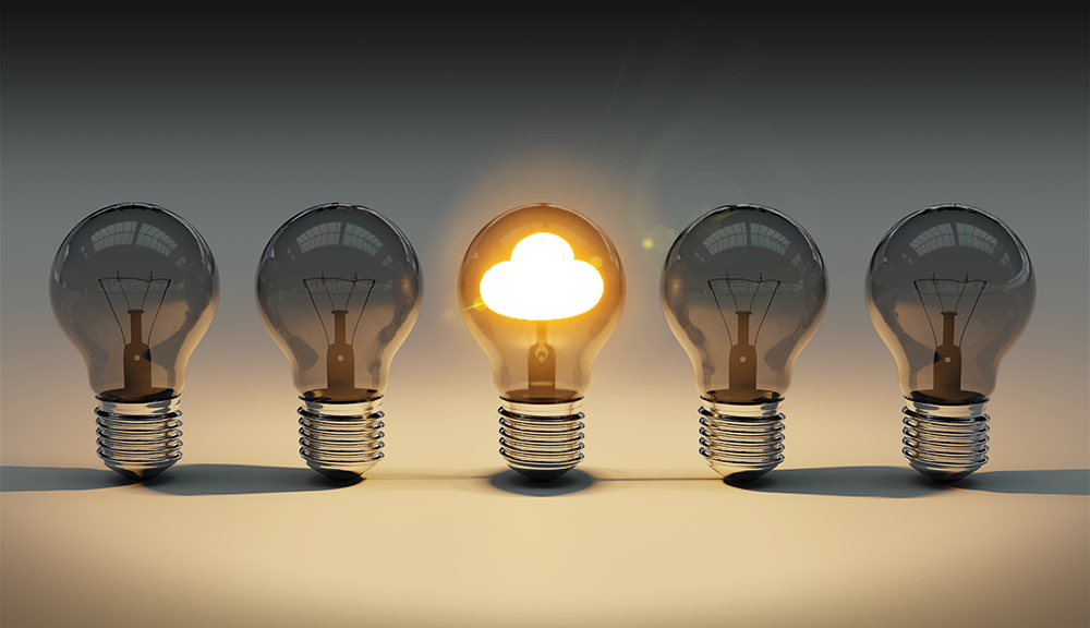 Next-Gen Managed Services Fueled by Public Cloud Innovation Next-Gen Managed Services Fueled by Public Cloud Innovation